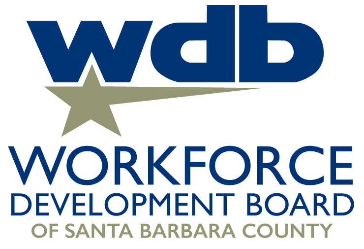 Unlock Your Path to Success!